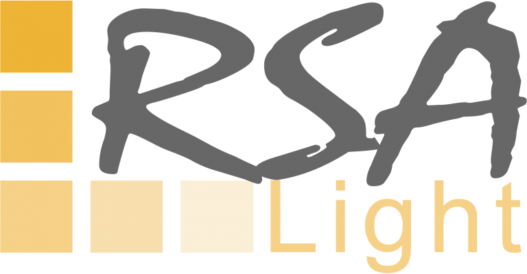 RSA Lighting – Robert Singer & Associates | Design Consultants ...